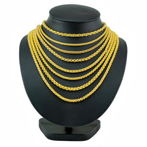 Korean Gold - California Gold and Silver Exchange