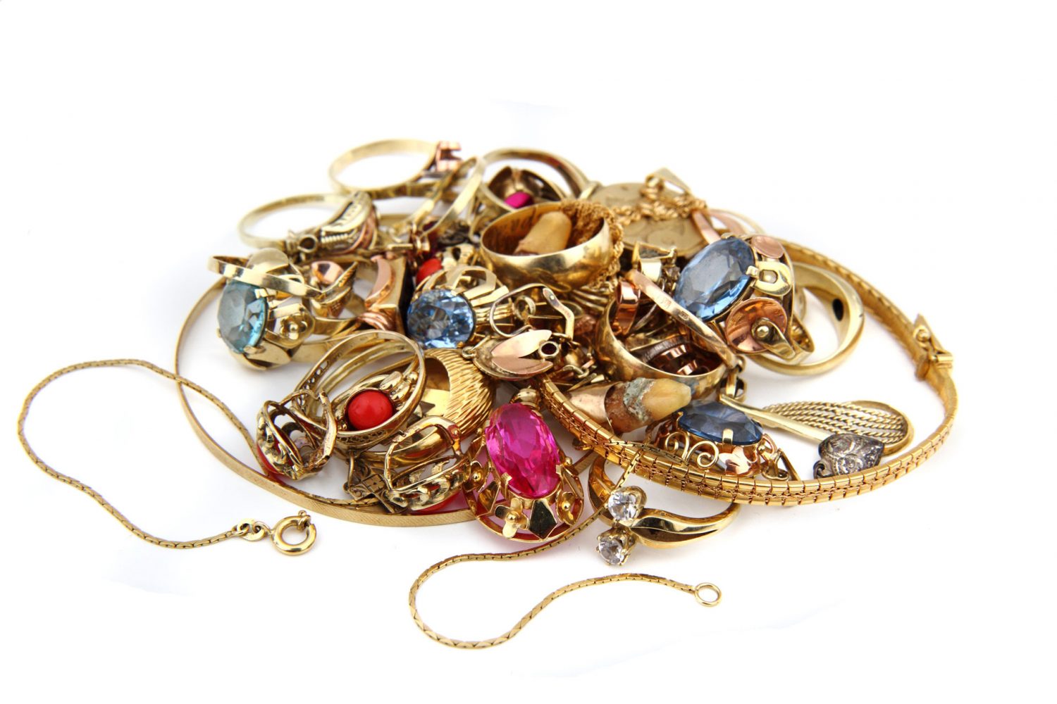 Australian Gold - California Gold and Silver Exchange