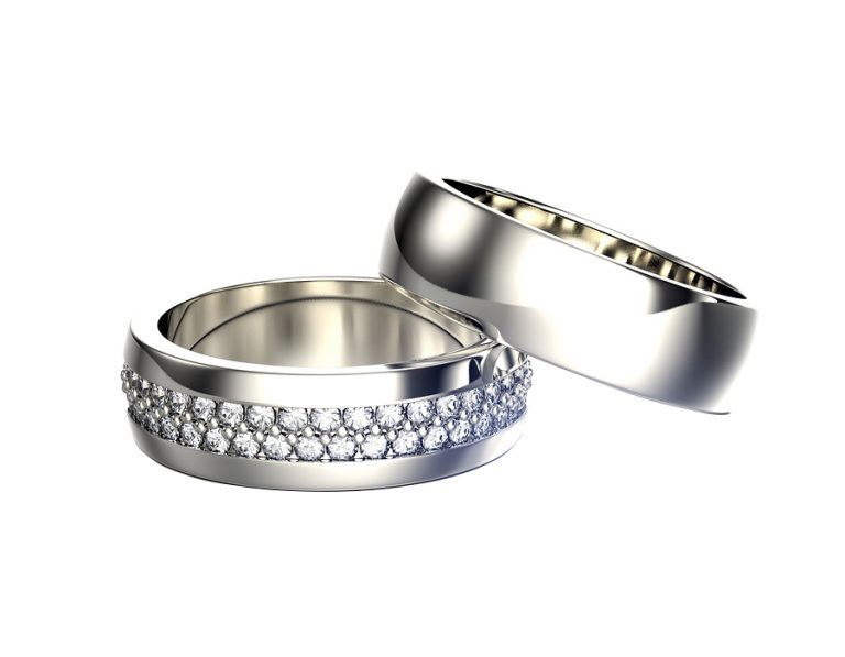 California Gold and Silver Exchange - Buying & Selling Gold And Silver ...