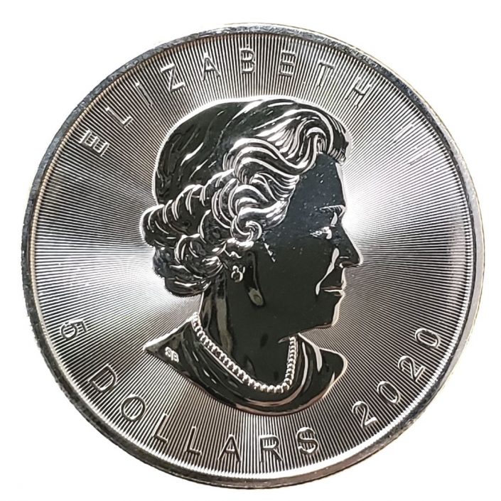 CNT 10 oz Silver Bar (Poured Eagle Design) - California Gold and Silver ...