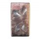 CNT 10 oz Silver Bar (Poured Eagle Design) - California Gold and Silver ...
