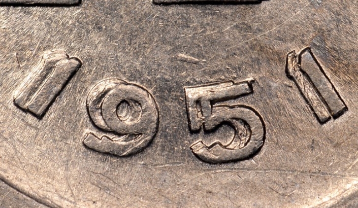 How Much is my Penny Worth? - California Gold and Silver Exchange